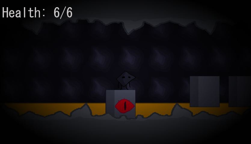 APEIROGON - Free Addicting Game